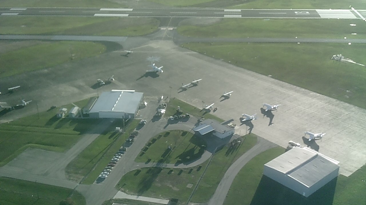 aerial-view-of-ramp-looking-west – Hattiesburg – Bobby L Chain ...