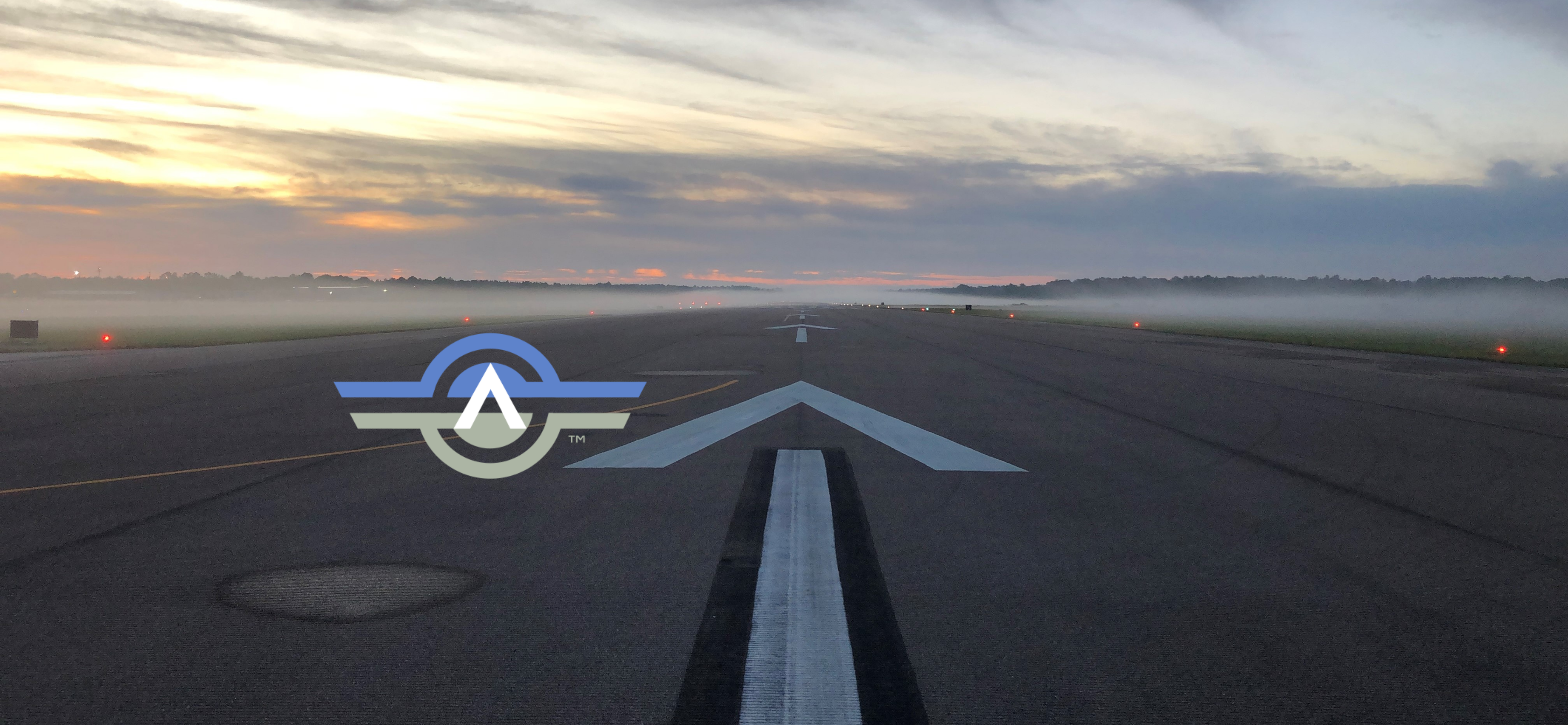 combined-logo-picture-5.1-1 – Hattiesburg – Bobby L Chain Municipal Airport