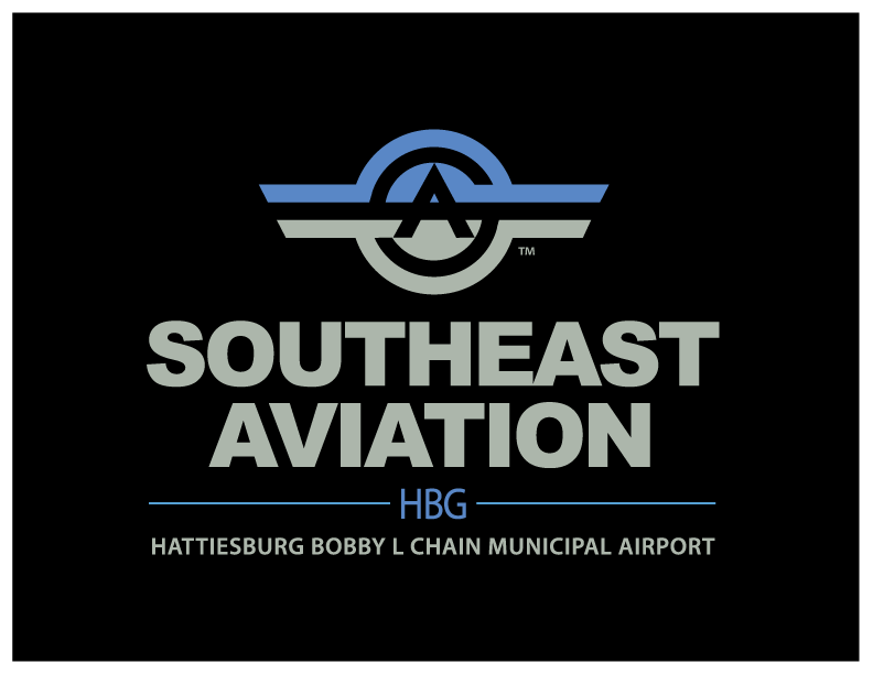About – Hattiesburg – Bobby L Chain Municipal Airport